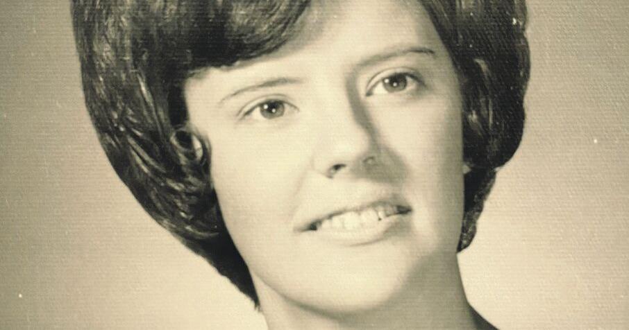 Judy Rae Proctor | Gatens-Harding Funeral Home | wvgazettemail.com