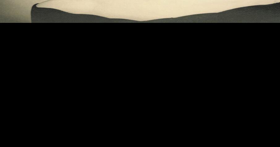 Judy Rae Proctor | Gatens-Harding Funeral Home | wvgazettemail.com