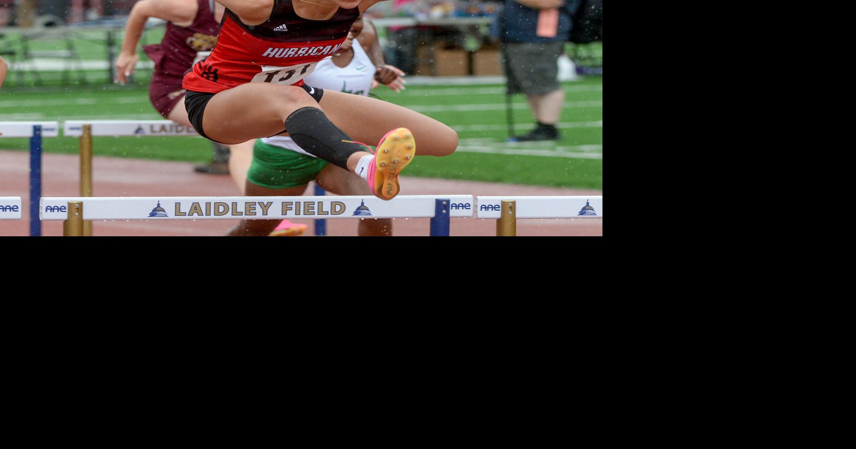 Prep track: State meet showcases Division I-bound athletes | Track ...