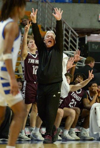 Prep boys hoops state finals preview: New champs to be crowned, others ...