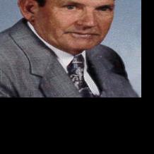 Lyle Ray Loftis | Obituary Archives | wvgazettemail.com