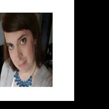 Katelyn Burns: Trump’s transgender military ban is far more cruel than ...