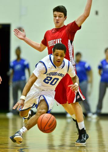 Capital boys not getting much attention despite strong start | Sports ...