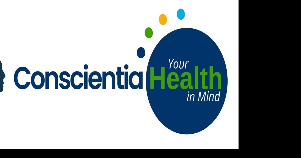 Conscientia Health Honored as "Best Psychiatrist" by Patient Ratings on ...