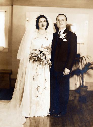 Innerviews: Memories cover 105 contented years | Life & Arts ...