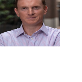 WV Attorney General JB McCuskey will work with Gov. Morrisey | Politics ...