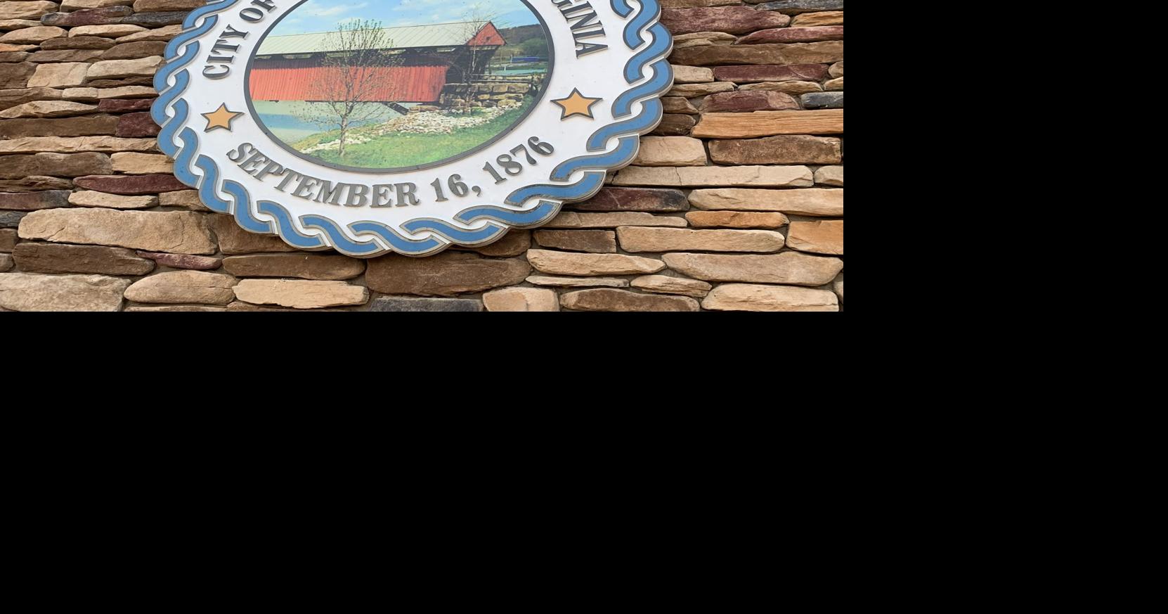 City of Milton, West Virginia American Water again take up company’s ...