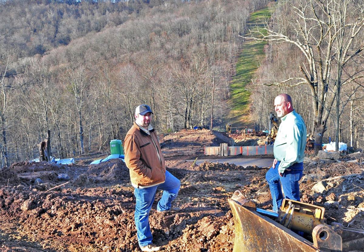 Daily Mail editorial: Pipeline in Jefferson Co. can benefit all of WV ...