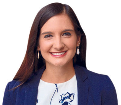 Jeffrey Miron, Laura Nicolae: Yes, marijuana legalization is working ...
