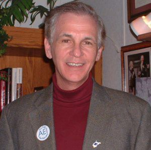 Joseph Wyatt: America has gone soft, and elected a dictator (Opinion ...