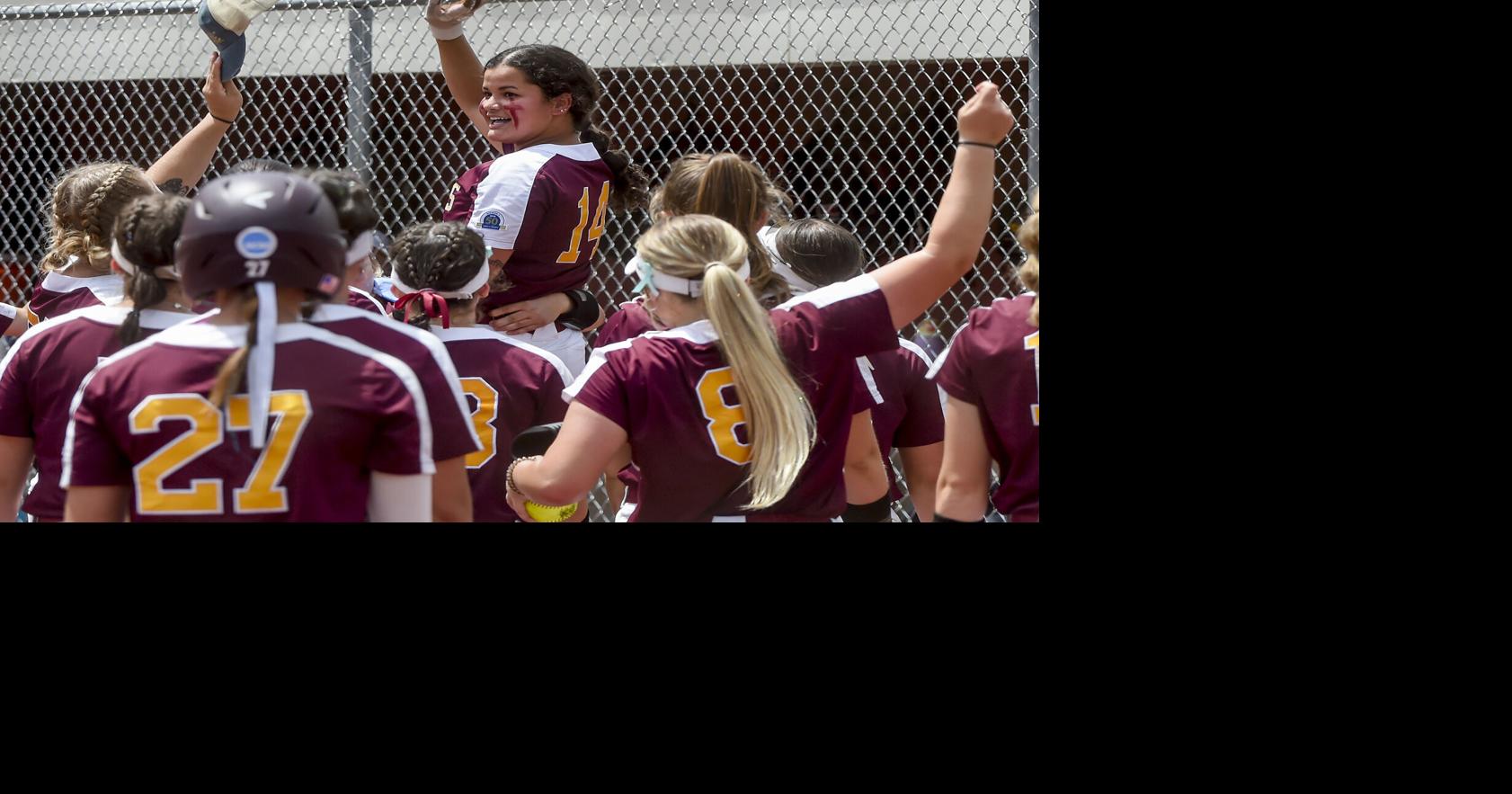 MEC sports: Charleston collects seventh straight Commissioner's Cup ...