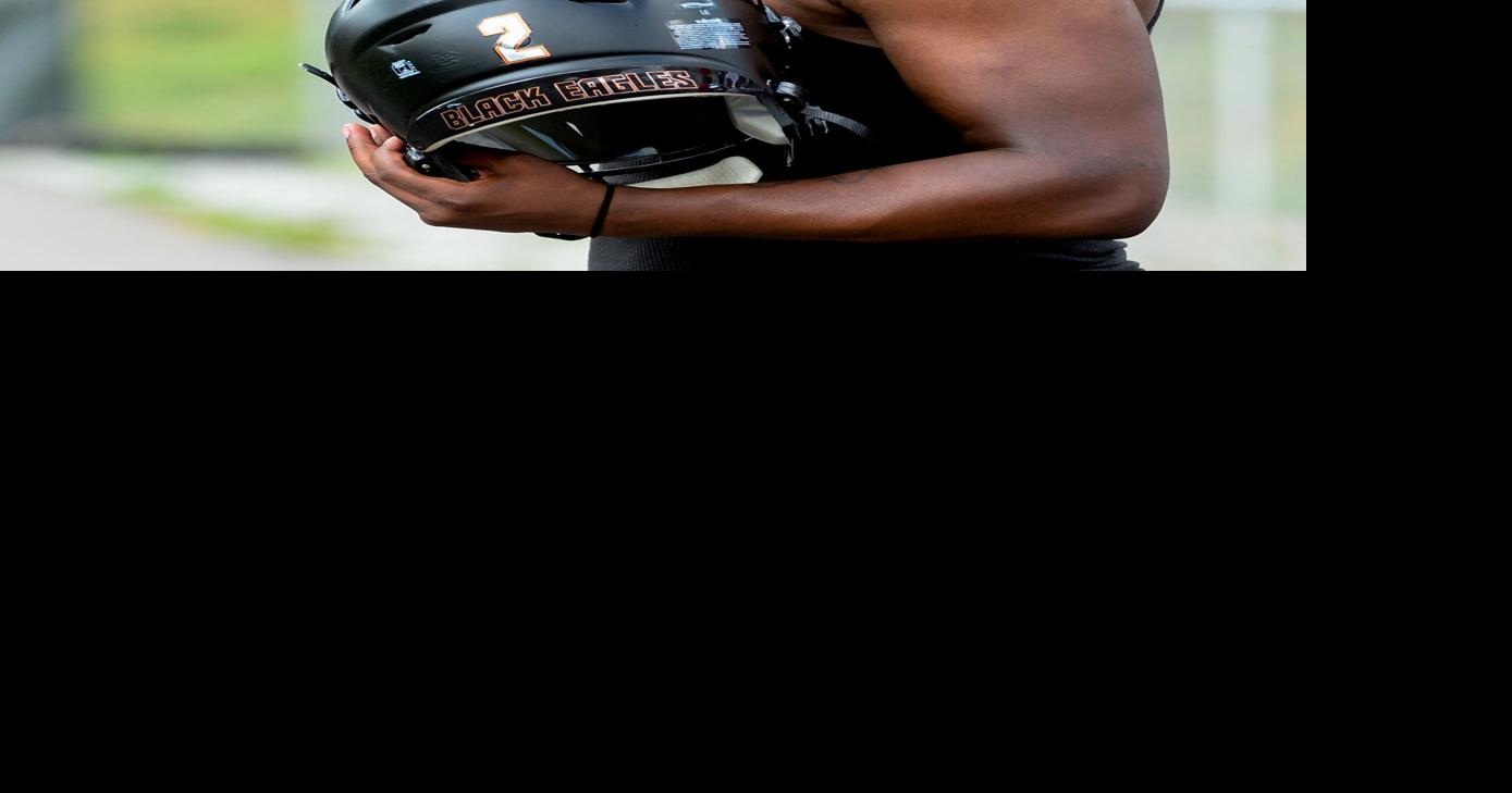 Prep football: MSAC debuts 7-on-7 tournament | Football | wvgazettemail.com