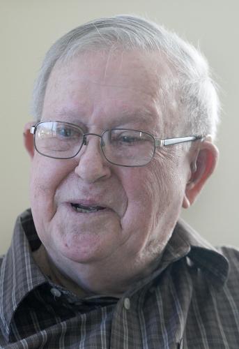 Jason Conley gallery | News | wvgazettemail.com