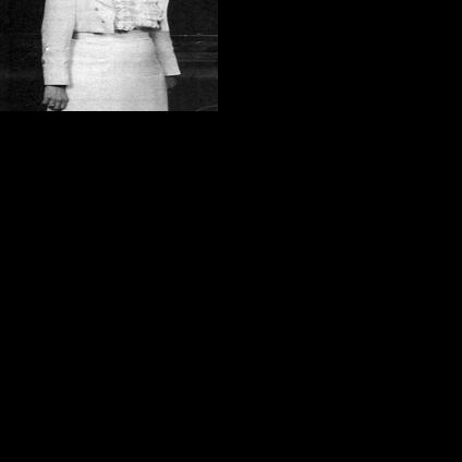 W.Va. Guard’s 1st female colonel receives ‘Unsung Hero’ award | News ...