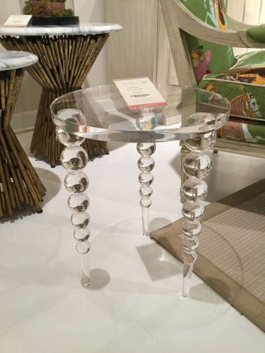 WV Design Team: The trick to triggering your inspiration | Home ...