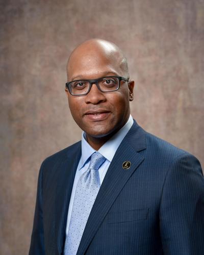 Bluefield State, last 4-year WV public college, becomes university ...