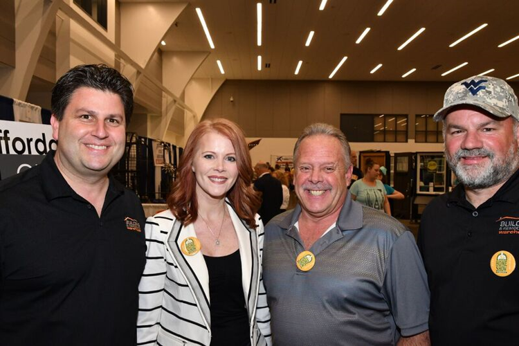 On the Town: Sunday, April 21, 2019 | On the Town | wvgazettemail.com