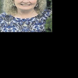 Robin Denise Searls | Chapman Funeral Home | wvgazettemail.com