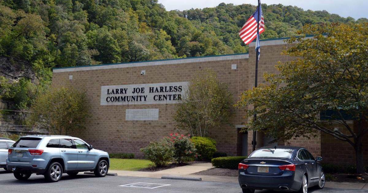 Public meeting set for TransGas ammonia plant, Mingo County | News ...