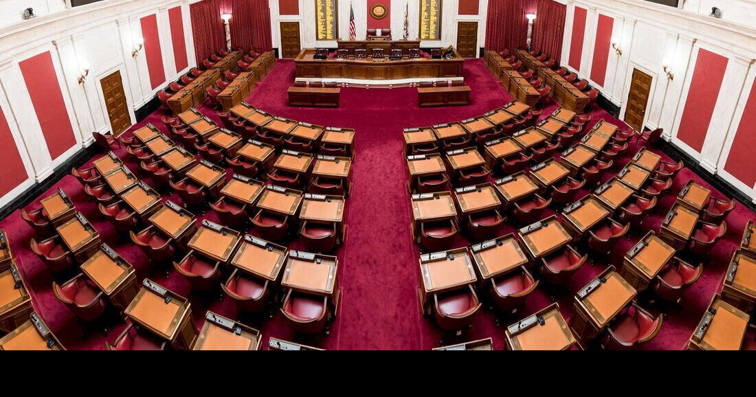 WV child labor laws: HBxxxx makes it easier for 14-year-olds ...