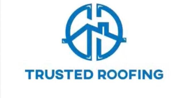 Trusted Roofing Sounds Alarm On Hidden Roof Leaks And Why Small ...
