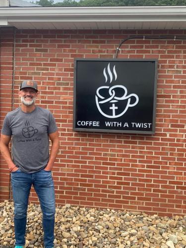 Kidaroos closes, new Charleston, Nitro businesses opening | Business ...