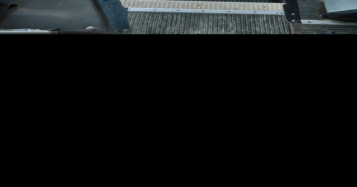 Parents urged to register 4-year-olds for pre-K now | Education ...