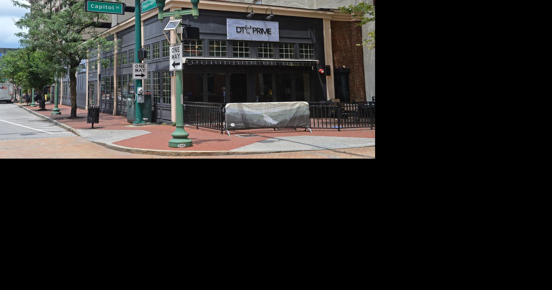 Food Guy: DT Prime, Bamboo Garden out, Albuquerque menu fix | The Food ...