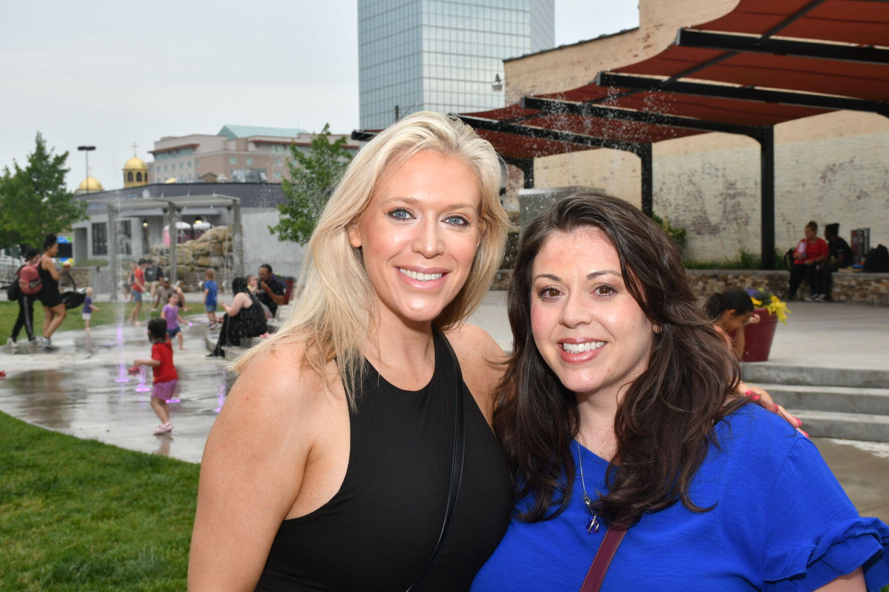 Page D1 | e-Edition | wvgazettemail.com