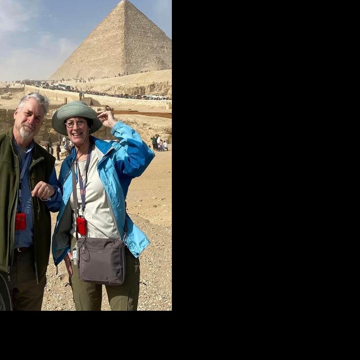 Daily Mail WV | wvgazettemail.com