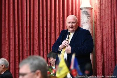 Indiana Supreme Court dismisses Porterfield lawsuit, saying there was ...