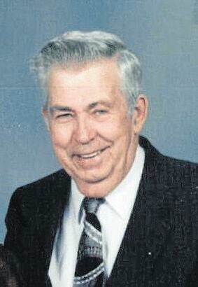 Romie Edward Litton | Chapman Funeral Home | wvgazettemail.com