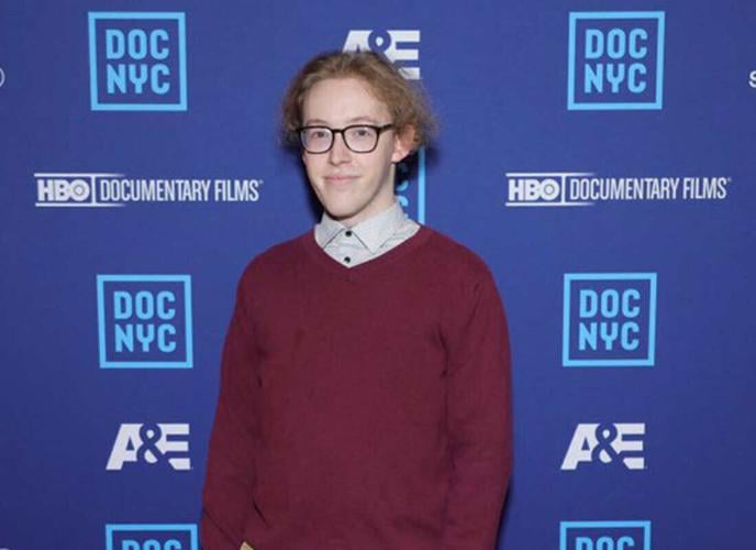 HBO documentary features Ripley High School | Arts & Entertainment ...