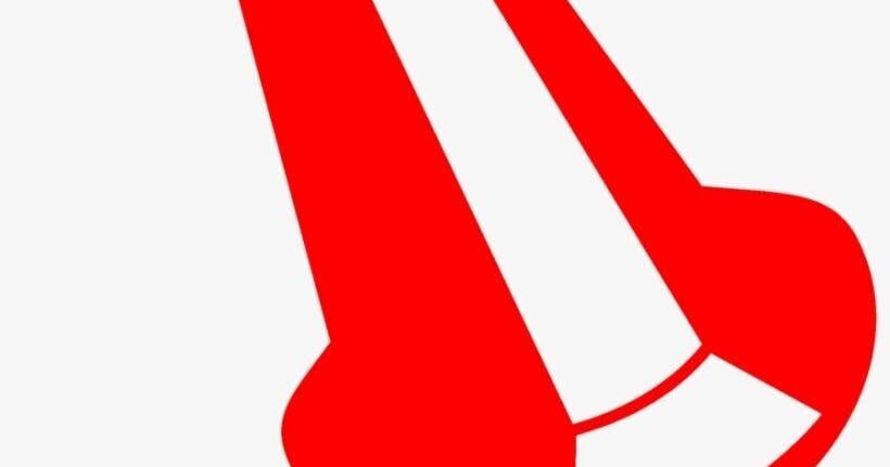 Bulletin Board | Metro Kanawha | wvgazettemail.com