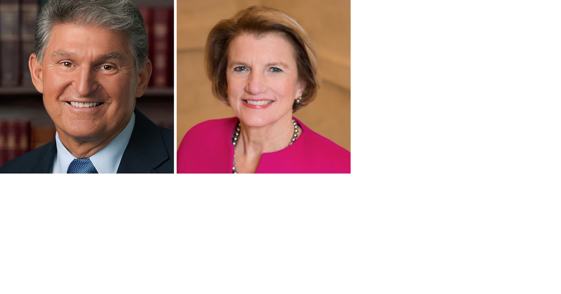 Ken Collinson: EV credits help workers, curb foreign influence (Opinion ...