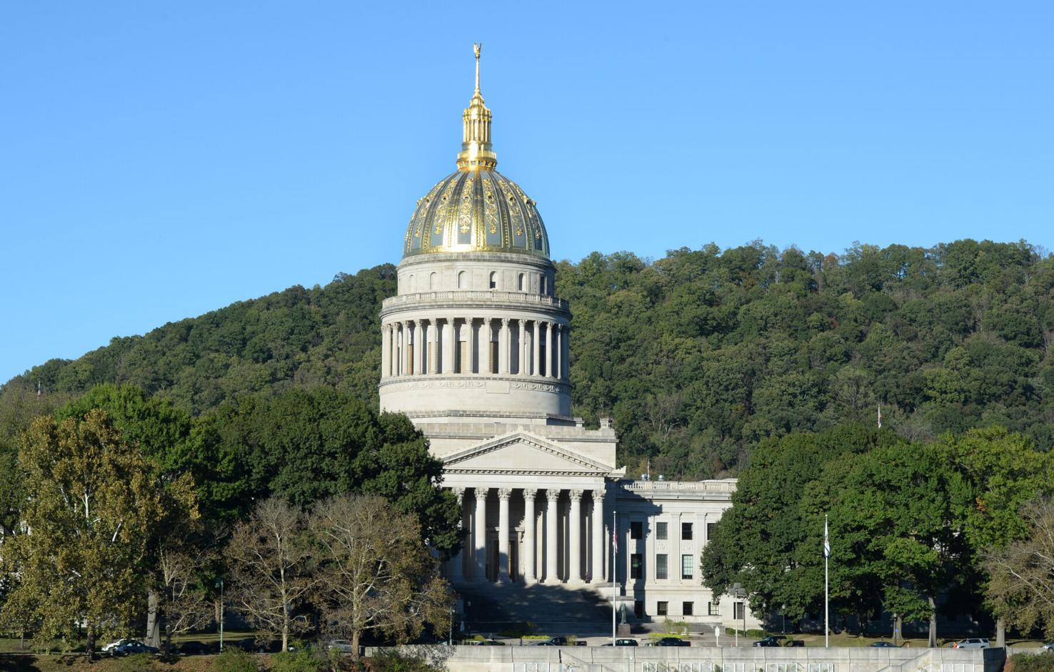 Newhouse, David: Time to refocus (Opinion) | Op-Ed Commentaries ...