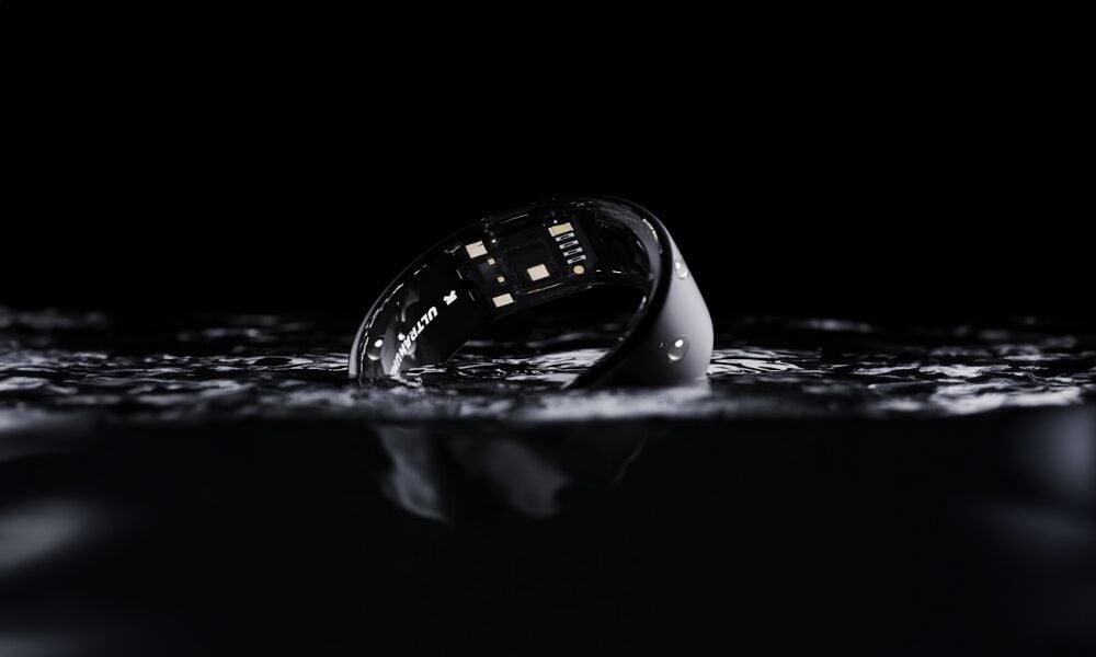 Ultrahuman Ring AIR Review July 2026: How the Subscription-Free Smart ...