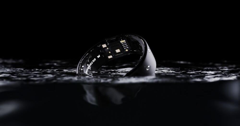 Ultrahuman Ring AIR Review July 2026: How the Subscription-Free Smart ...