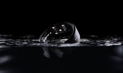 Ultrahuman Ring AIR Review July 2026: How the Subscription-Free Smart ...