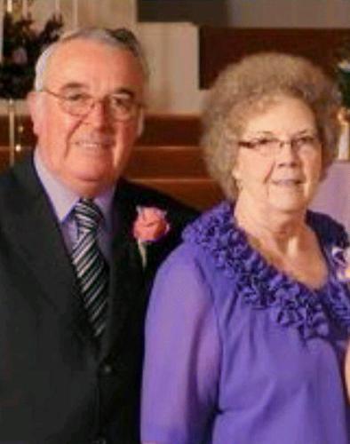 Mary Lett | Obituary Archives | wvgazettemail.com