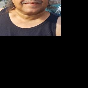 George Earl Chamberlain III | Obituary Archives | wvgazettemail.com