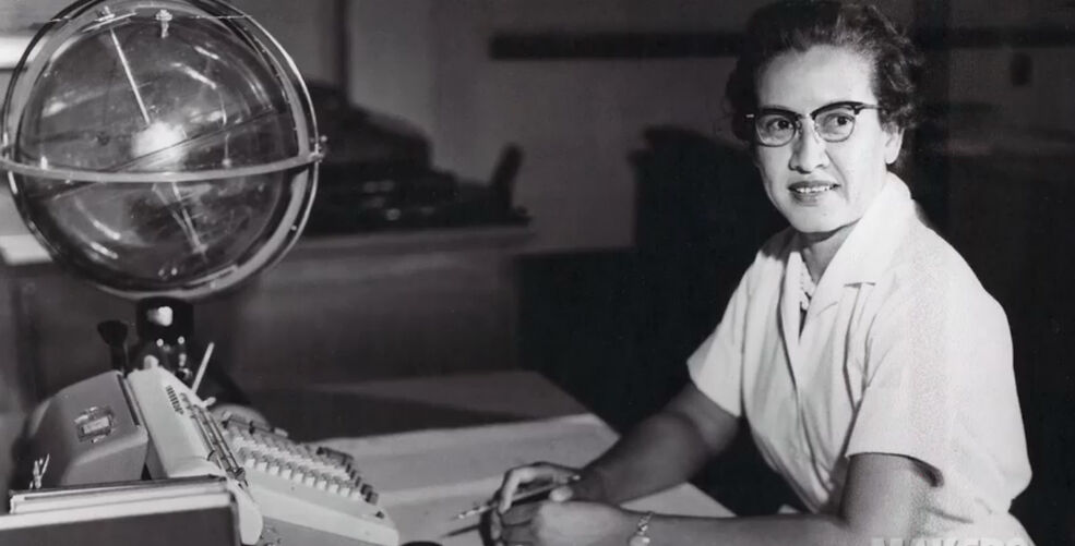 katherine_johnson.jpg | | wvgazettemail.com