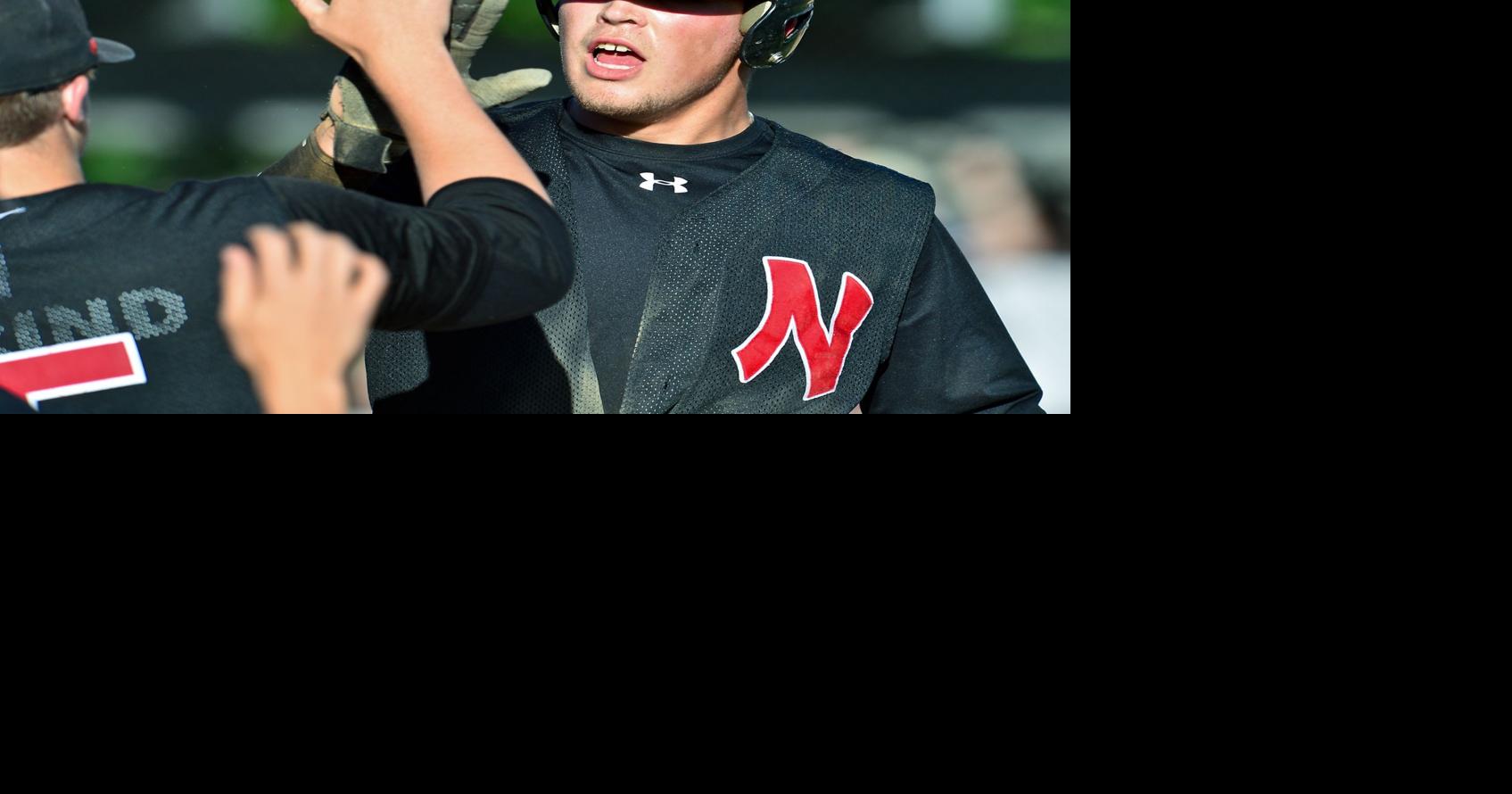 Big school baseball preview: Nitro has new coach, familiar roster ...