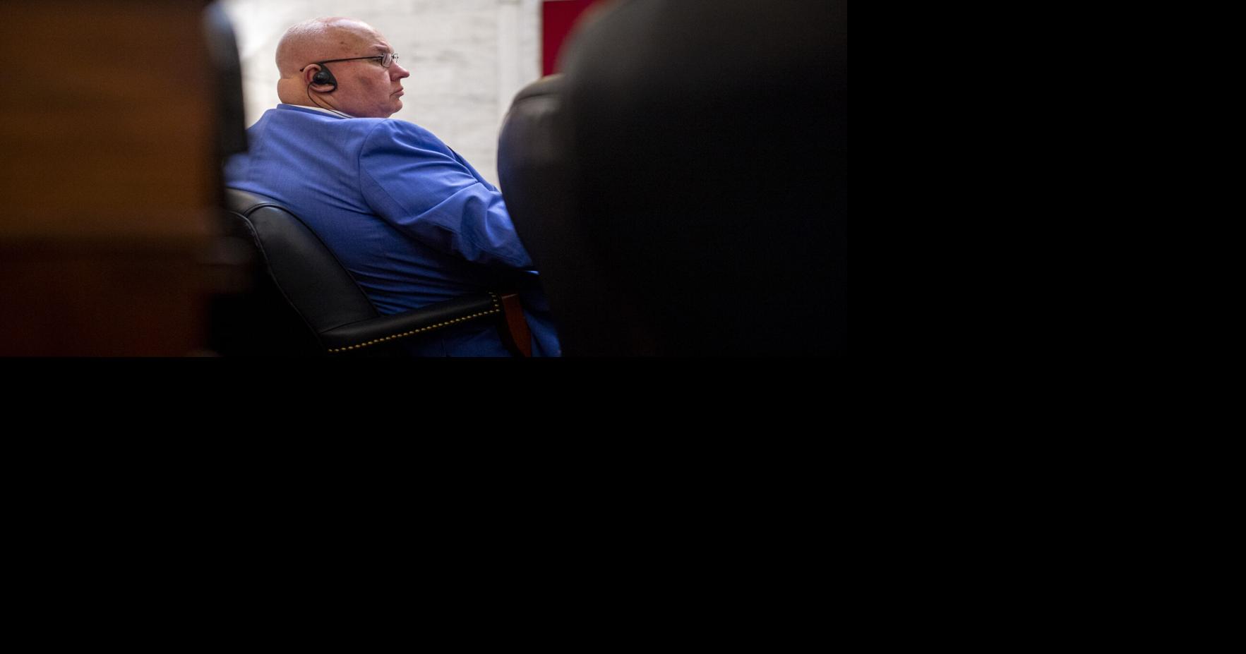 20260114-Legislative Session007.JPG | | wvgazettemail.com