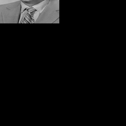 David W. Winefordner | Obituary Archives | wvgazettemail.com