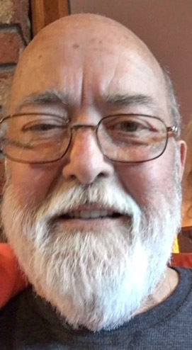 Leo Edward Elkins | Obituary Archives | wvgazettemail.com