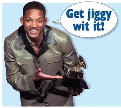 History of American slang (FlipSide) | Flipside News | wvgazettemail.com