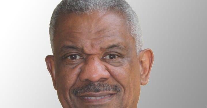 Elliot Hicks: They enlisted for duty, not politics (Opinion) | Op-Ed ...