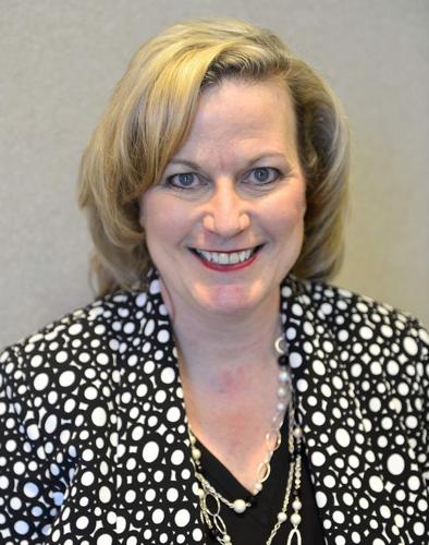 Candidate Profile: Beth Walker | Cops & Courts | wvgazettemail.com