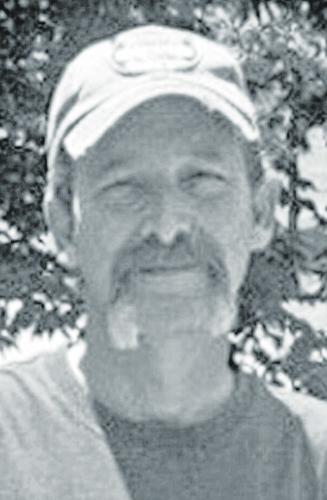 Terrance Haberfield | Obituary Archives | wvgazettemail.com